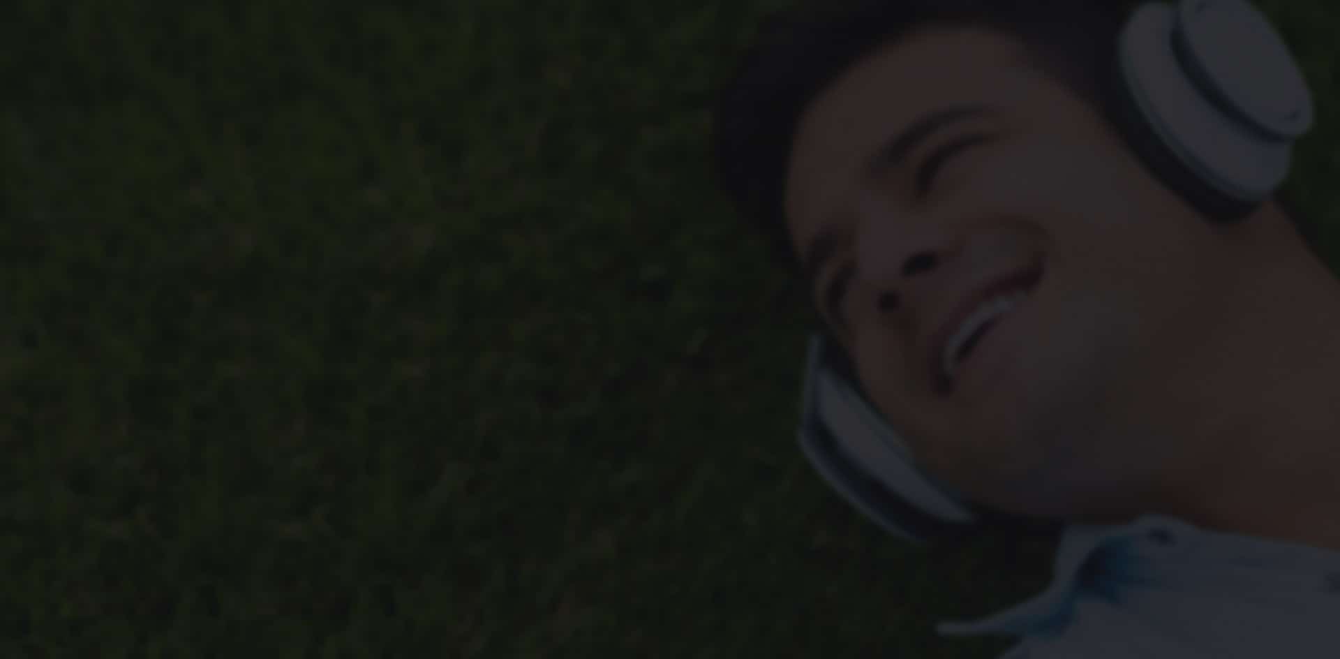 engagenow-bg-radio - 4screens.net